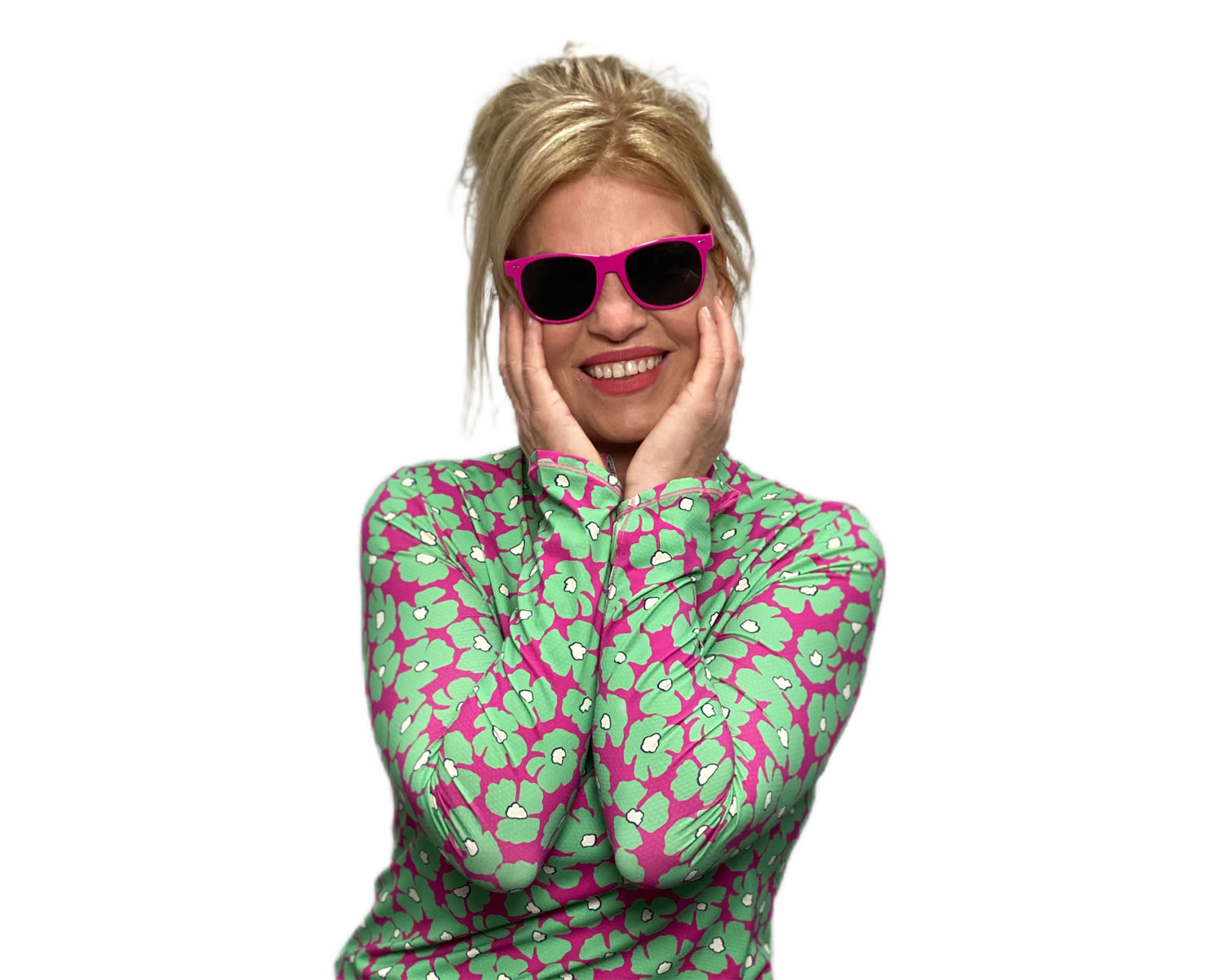 Home » Golfdiva | Fashion & Accessoires voor de lady golfer.